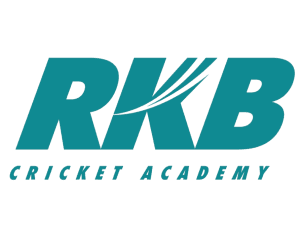 RKB Cricket Academy - My Blog